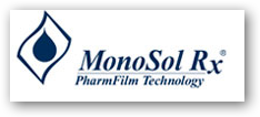 MonoSol Rx Announces FDA Approval of Zuplenz® Oral Soluble Film ...